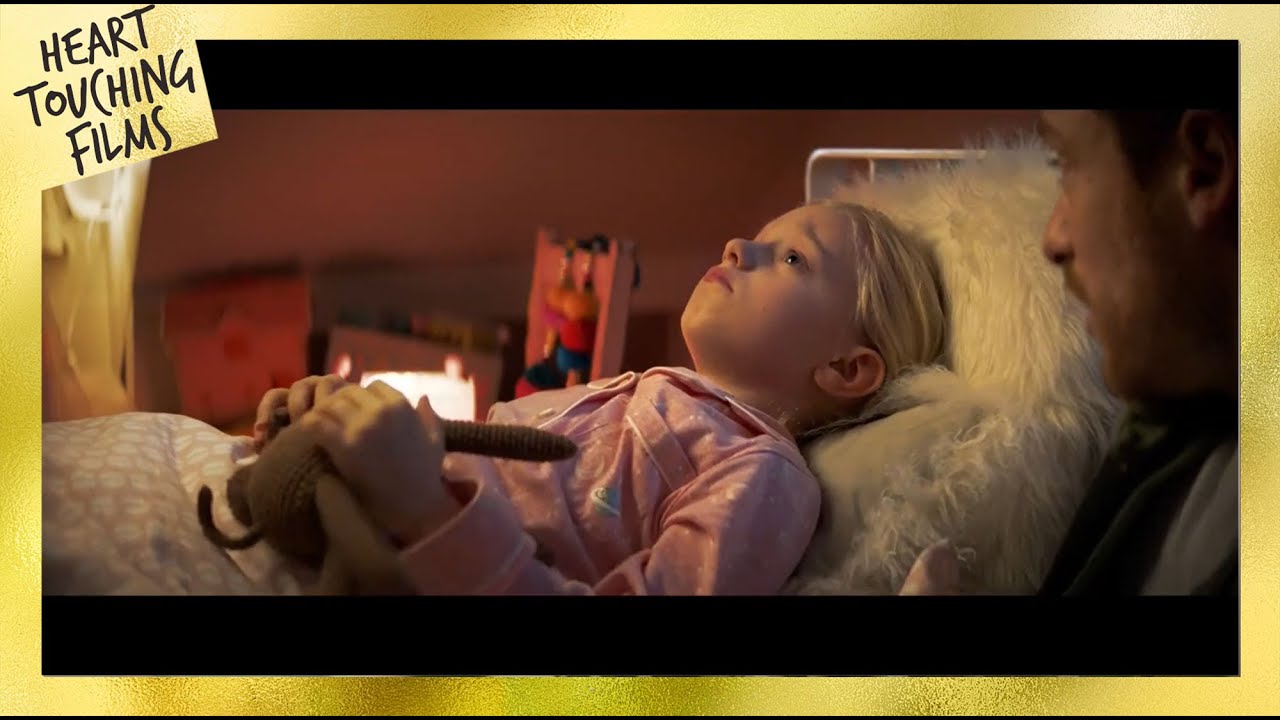 Enjoy The Little Things 😊🌟| Heart Touching Films - YouTube