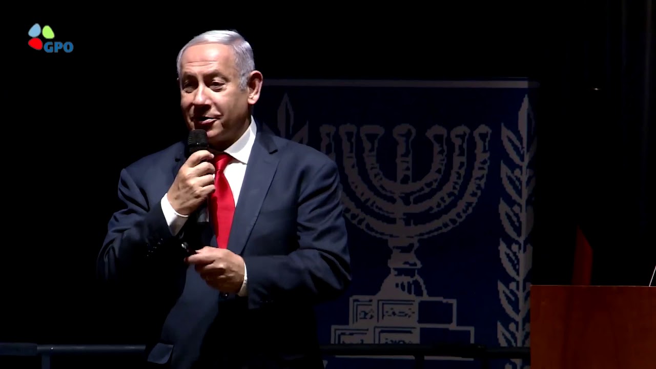 Israel TV Network( #IsraelTVNetwork #IsraeliTV #IsraelTVToday # ...