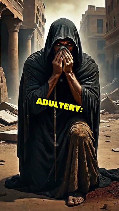 Ancient Egyptian Punishments 5 Brutal Crimes and Their Shocking ...