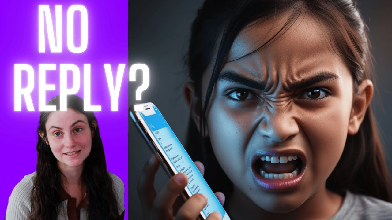 Unlovable Crush | Reddit Stories Storytime - YouTube