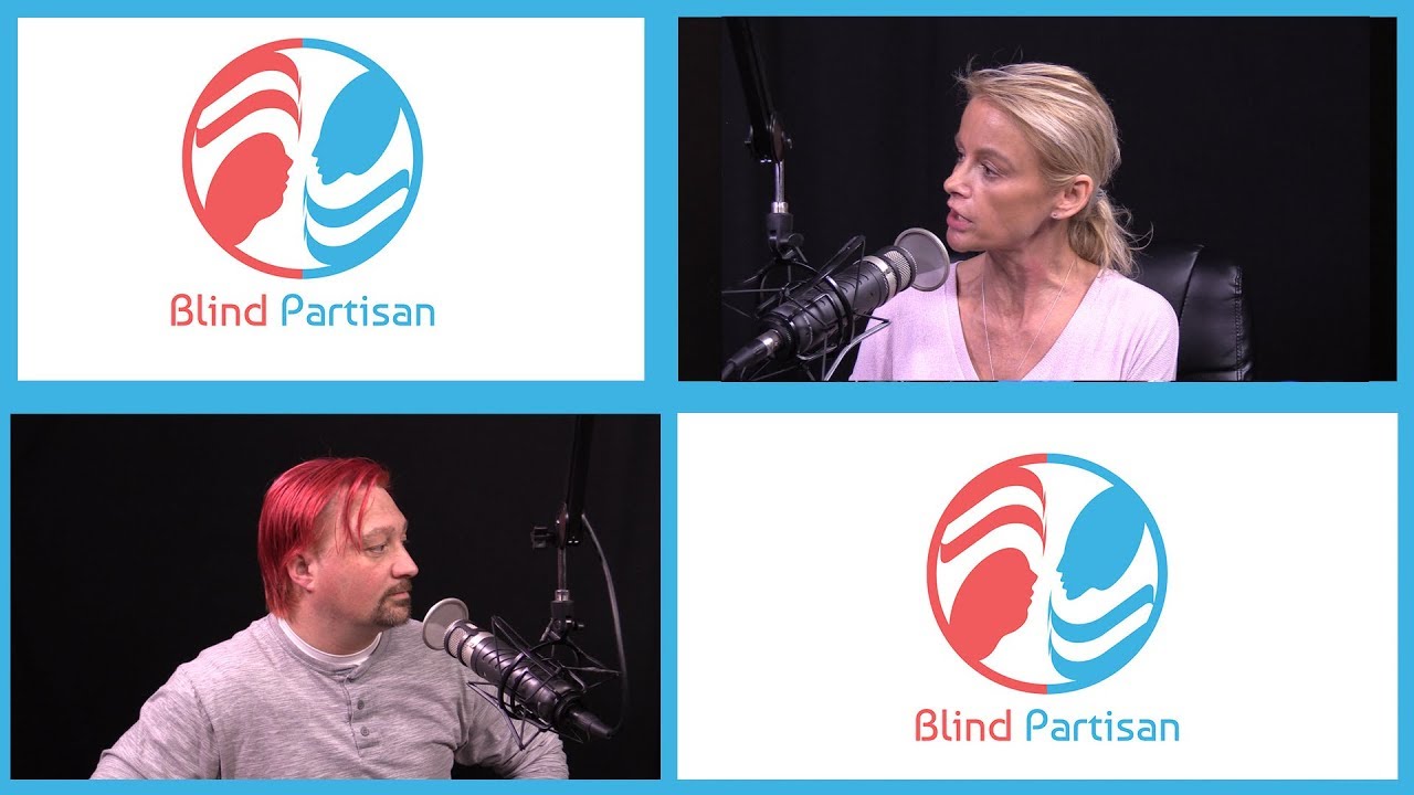 Colburn Pool and Council Dysfunction with City Council Candidate Debbie ...