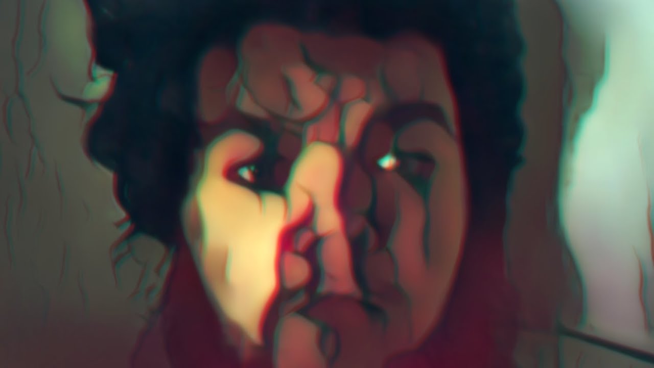 Distorted Vortex - The Reality Of Existence (Full Album Mix) - YouTube Music