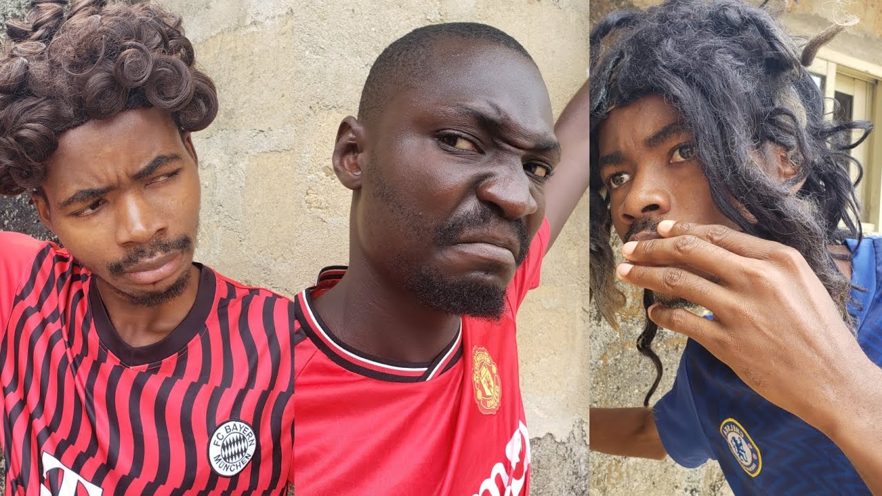 chelsea start their club world cup campaign with a 2-0 win against los ...