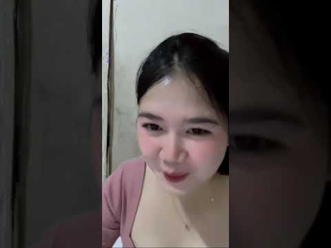 Ayu Dong Temenin Tante