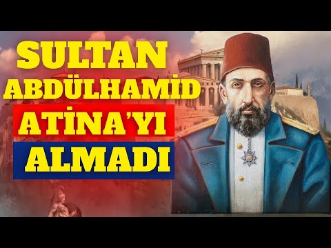 ORDU ATİNA KAPISINDAYKEN SULTAN \