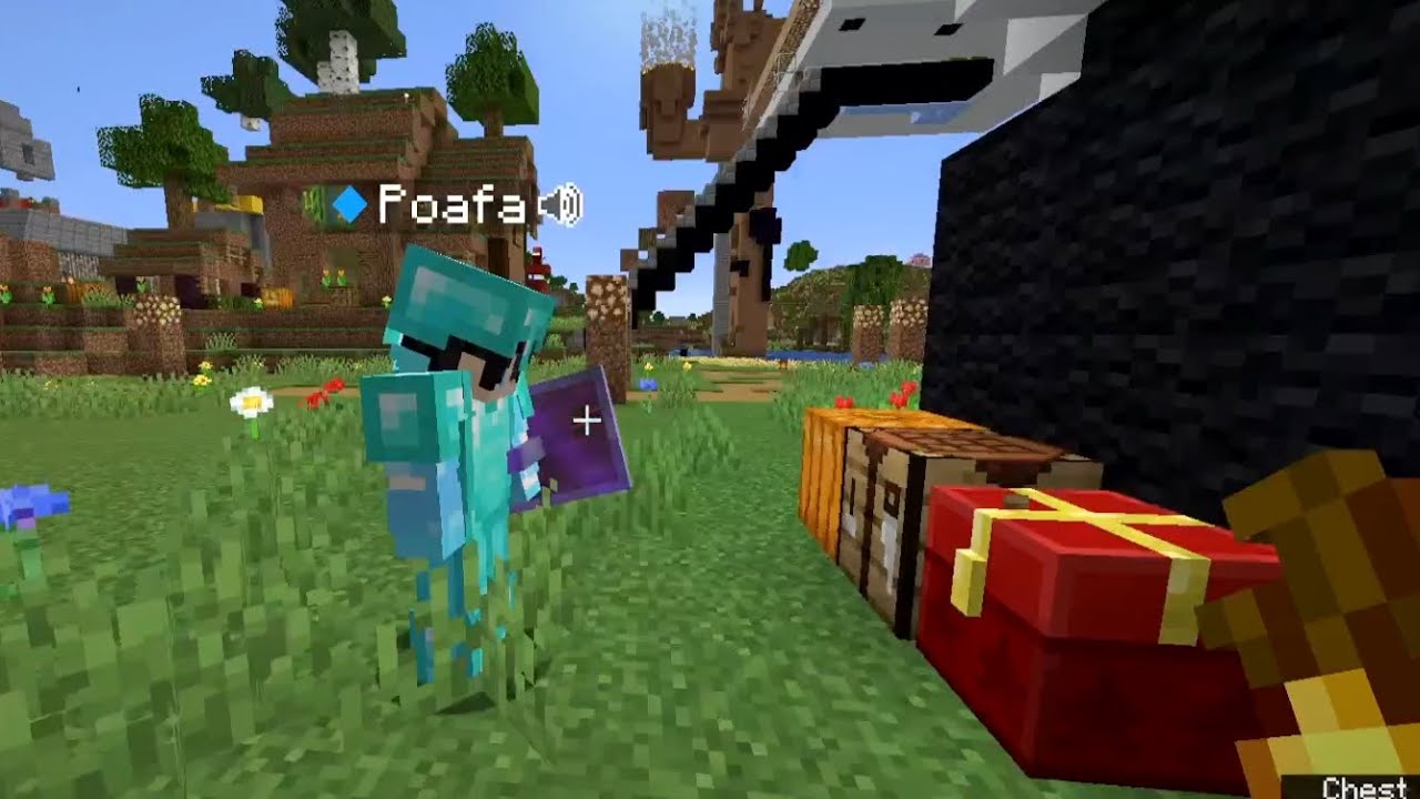 Happy Holidays :D || 4CVIT VOD 12/24/24 *** - YouTube