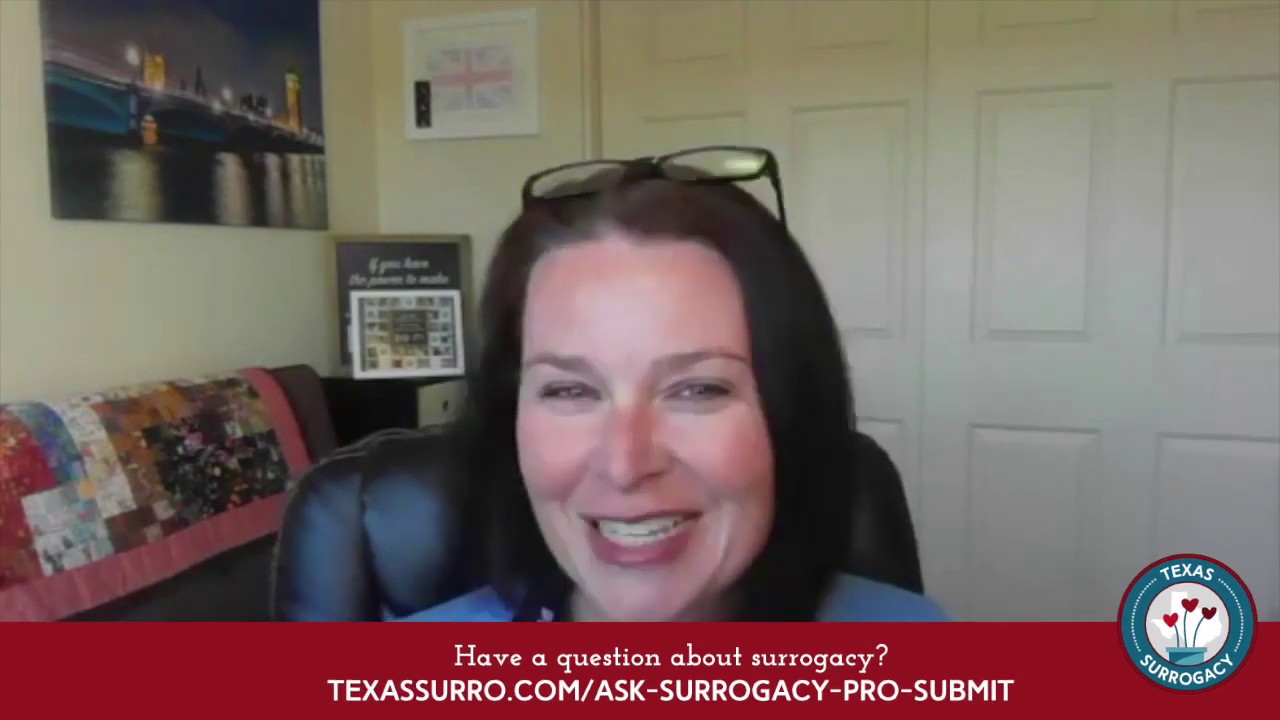 Inside Jennifer System Requirements Archives Infinitely Gaming