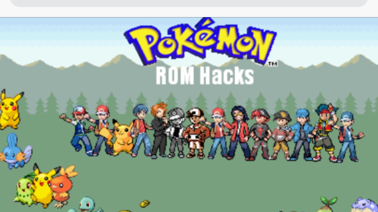 Live on the 267 bus - YouTube