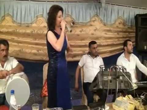 Cemsid.Melahet Astarali.tamada Asad.