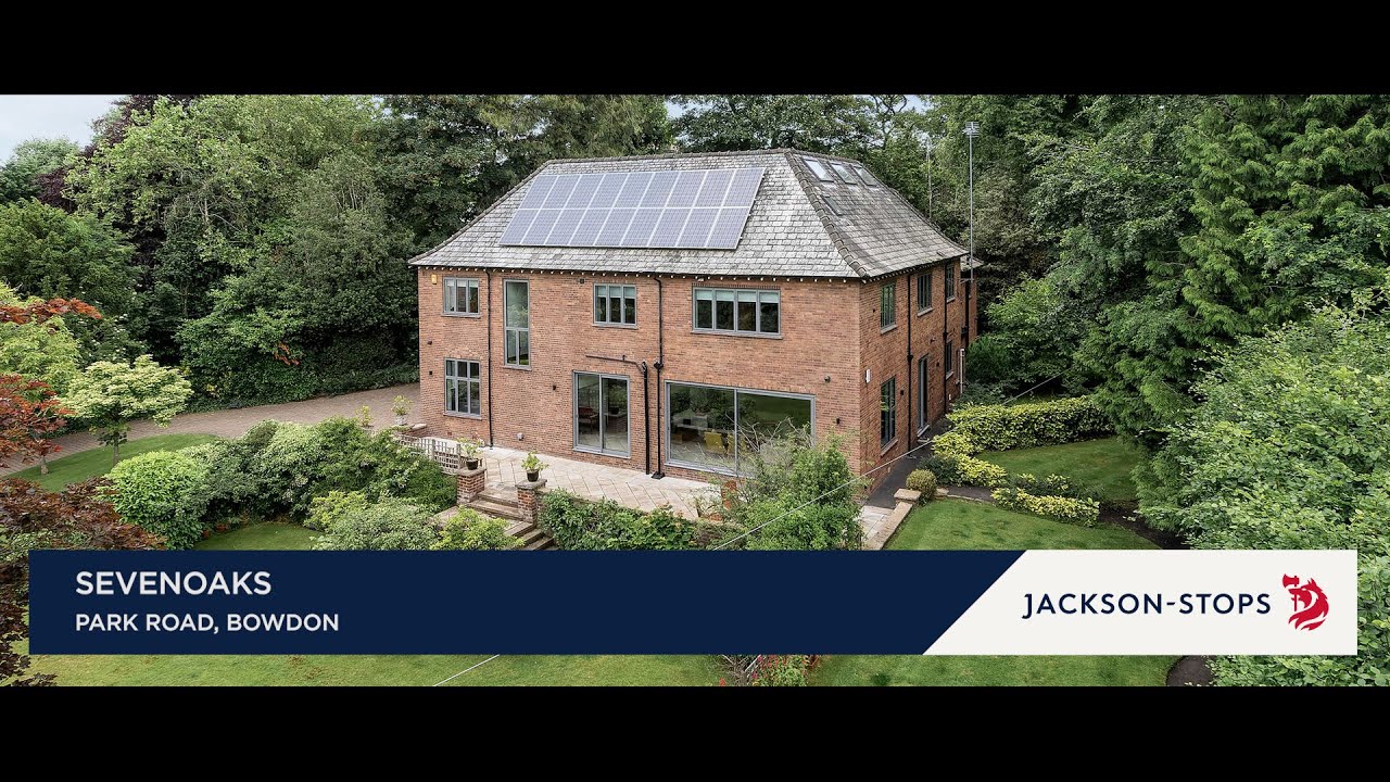 Informationprocess Sevenoaks Knole Academy, All Ability School,
