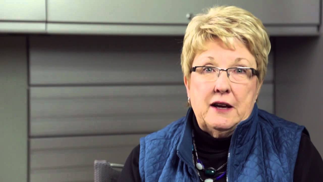 e-Health and Health Information Exchange - Local Public Health Agencies ...