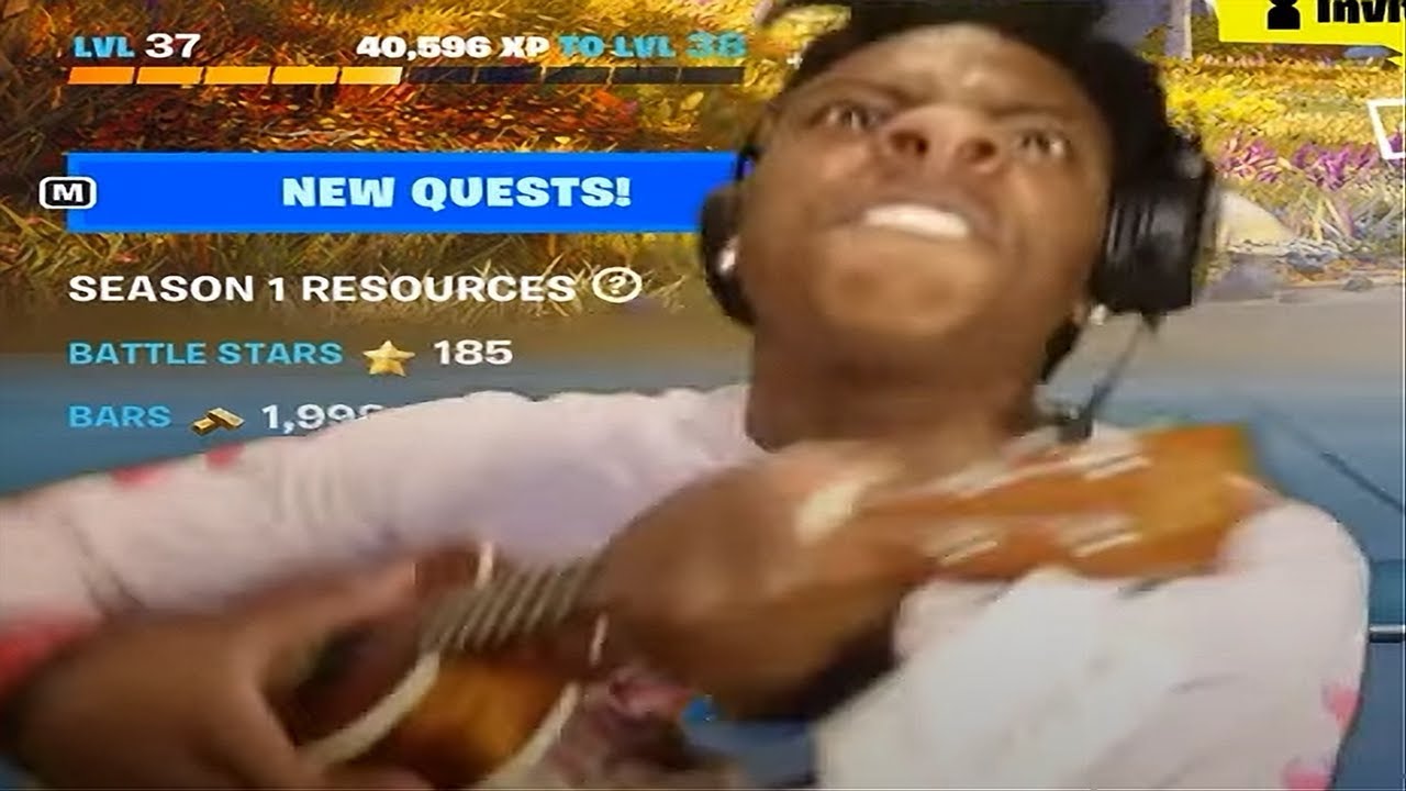 Perfectly Cut Scream Compilation #perfectlycutscream - YouTube