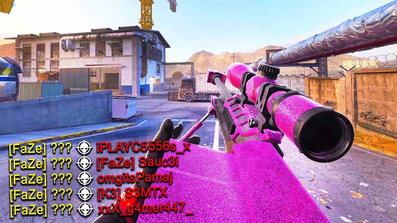 I'm Starting All Over.. Goodbye BAMS.. - YouTube