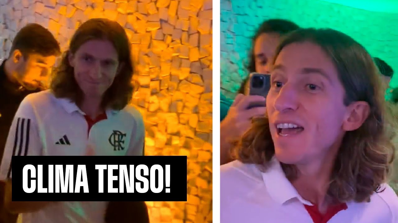 Tenso Meme