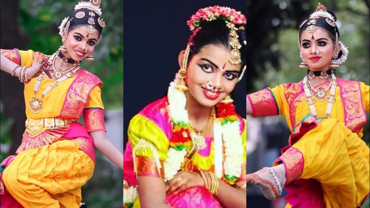 Arabhi jathiswaram - YouTube