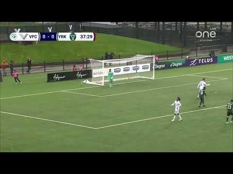 Elijah Adekugbe 2025 Highlights