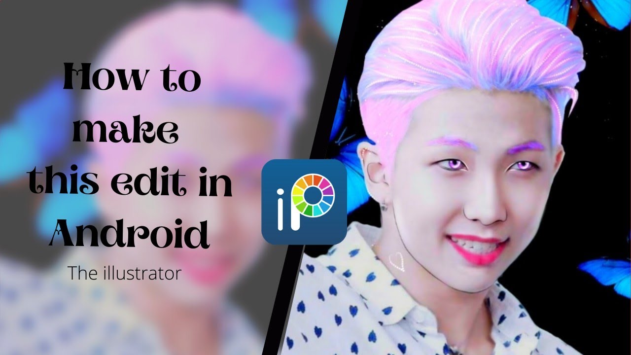 How I Made This Edit Of TS Rm On His Birthday how To Edit On Phone how-i-made-this-edit-of-ts-rm-on-his-birthday-how-to-edit-on-phone