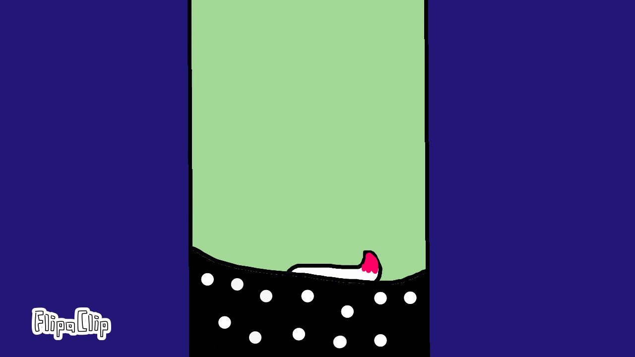 Mmd mangle transformation tf - YouTube