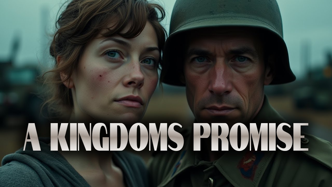 A Knights Burden | Full Length War Romance Audiobook | Full Length War ...