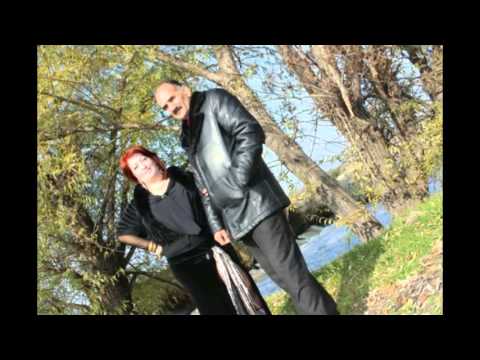 Mehman Ovcuoglu & Ram Goyceli eXculive kadir (050-077)346.09.28