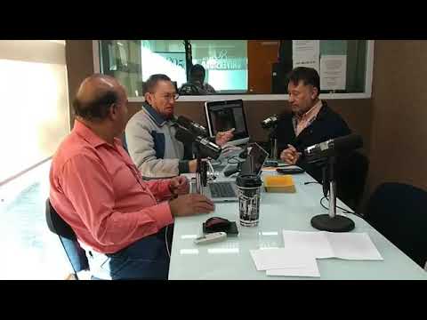 Victoriano Huerta, el villano reventón - YouTube