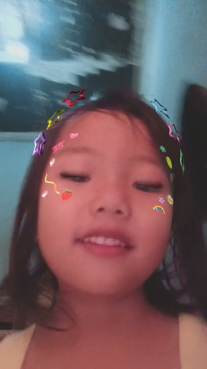 15 Maret 2025 - YouTube