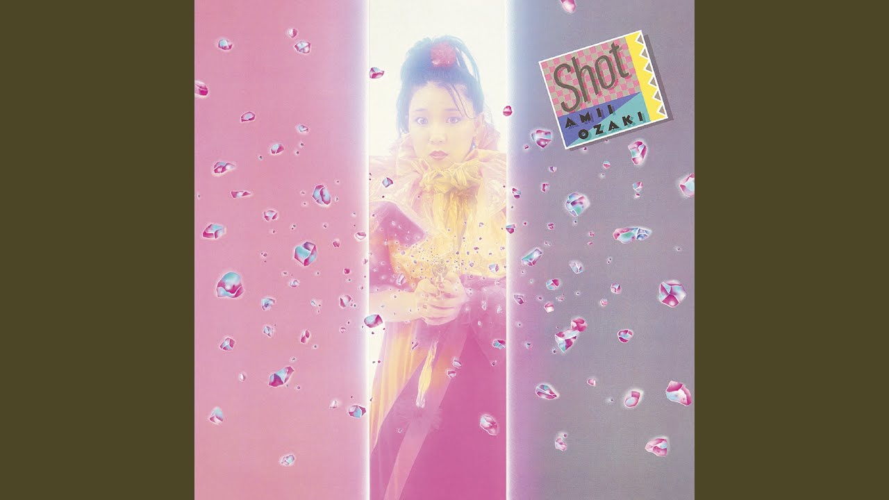 My Song For You - YouTube