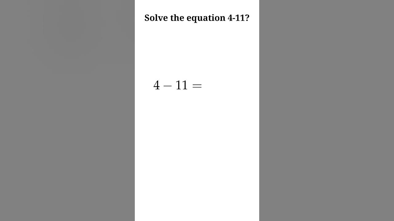 solve-4-11-youtube