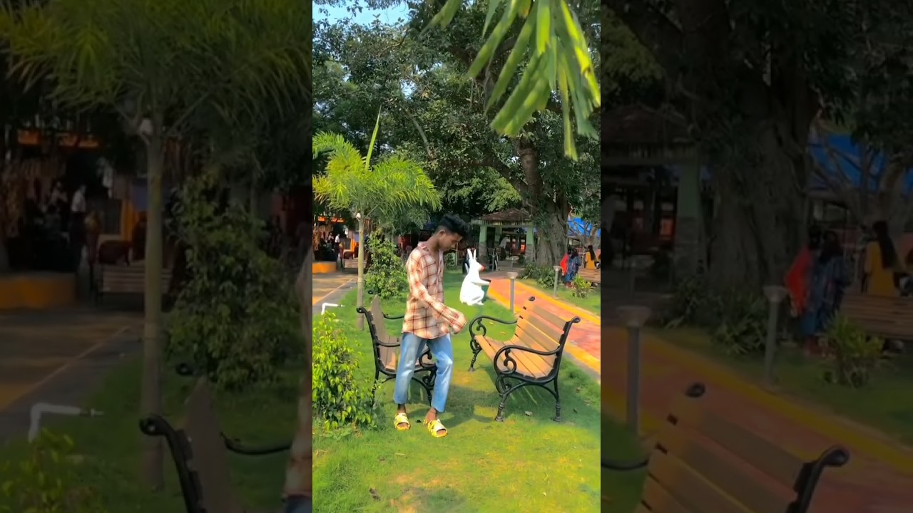 10 baras hela Tate bhal pauchhe 🥰....... #dance #song #love - YouTube