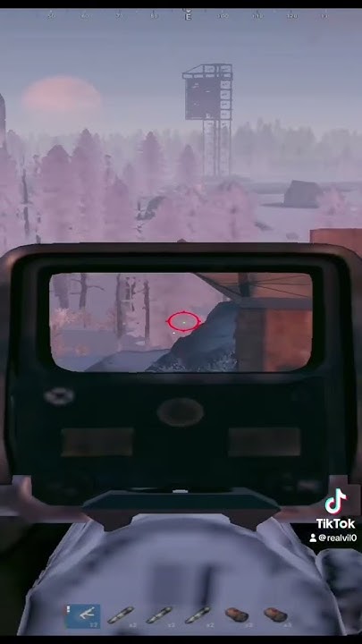 #rustgame #rustsnowball #pvp #rusthighlights #fps #rustshooting #rust #rustpvp # ...