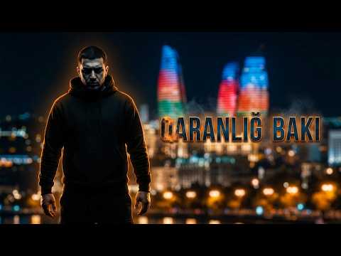 Misra - Qaranlığ Bakı @misrarap 