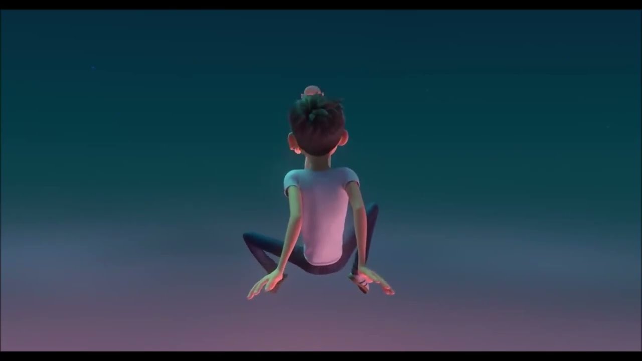 Tony Toretto Calls Pockets "Crazy" - YouTube