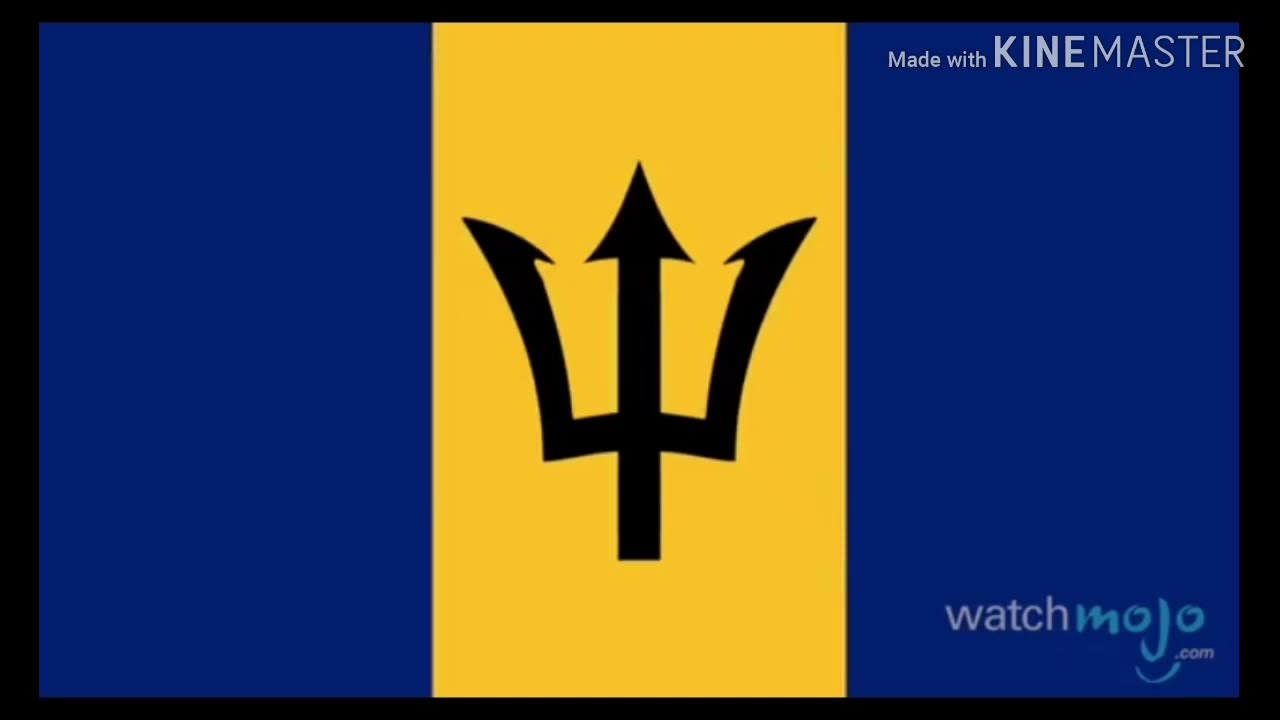 Top 10 Most Expensive National Flags! - YouTube