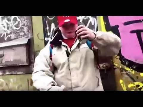 OG Leksa parhaat - YouTube