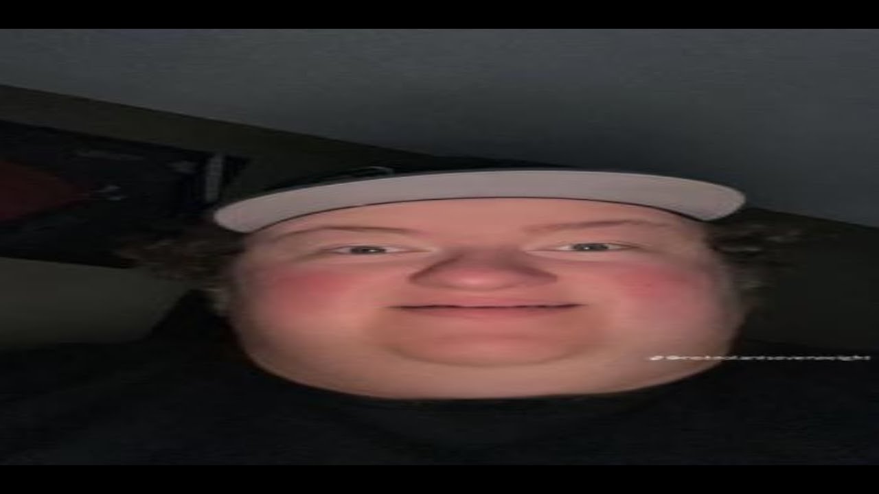 Travis Cott - YouTube