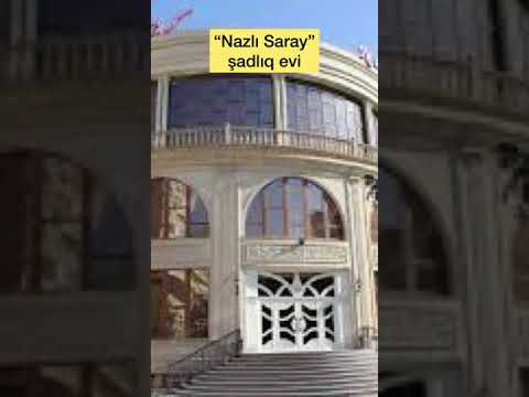 “Nazlı Saray” toy edən vətəndaşı necə aldadıb?