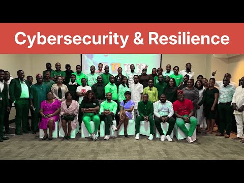 Descasio – Your Partner in Digital Transformation