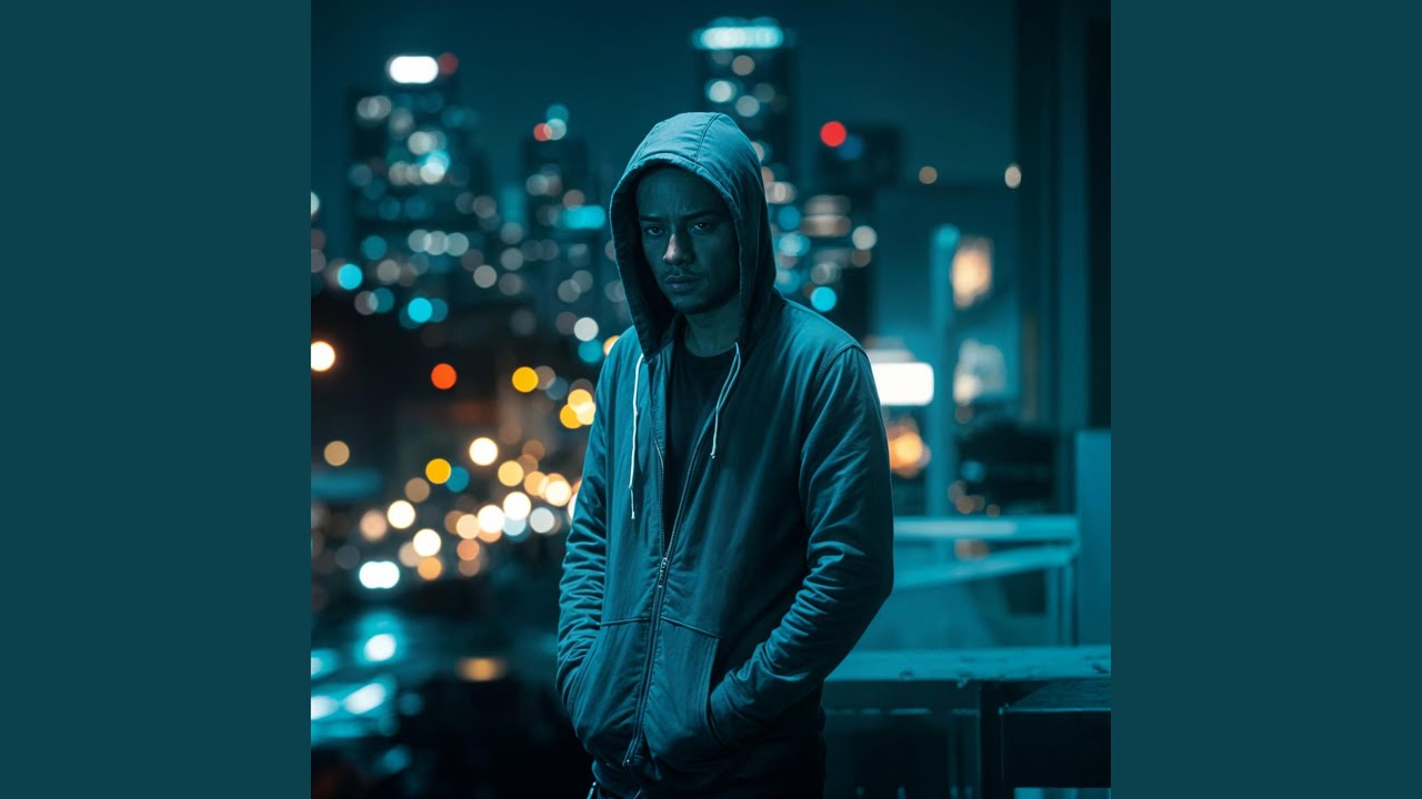 Downtown Flow (Rap/Trap Beat) - Free Content Lab: Song Lyrics, Music ...