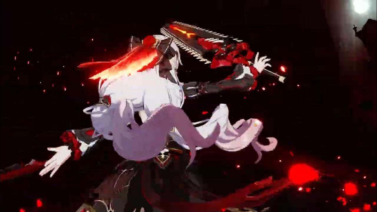 Autodesk Flow Design | Shot with GeForce - YouTube