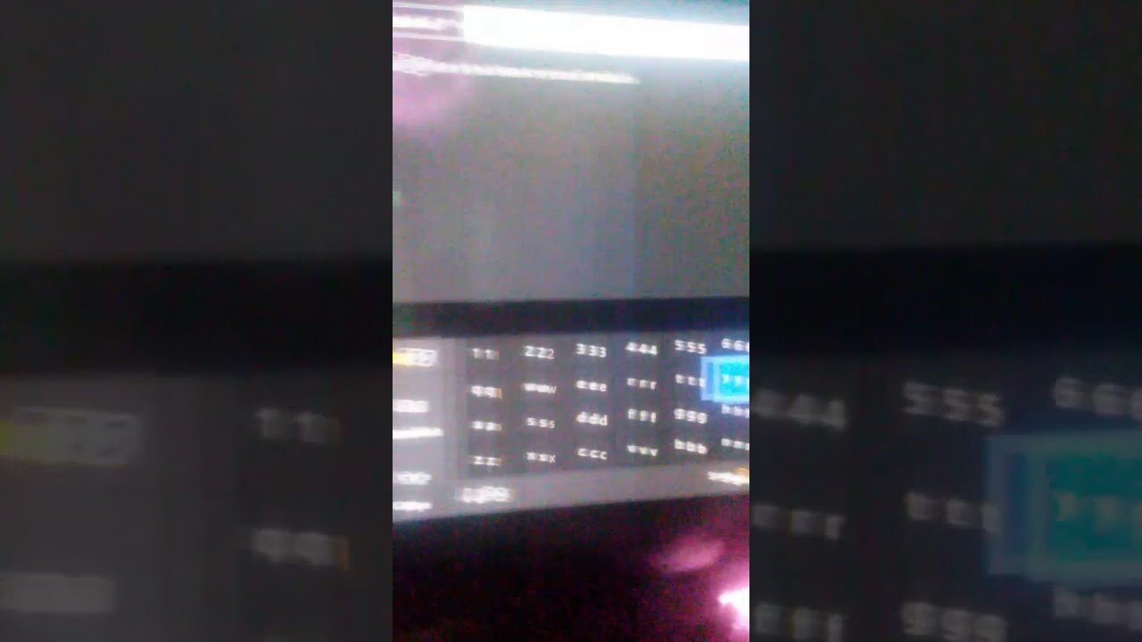 How to get free vbuxs - YouTube