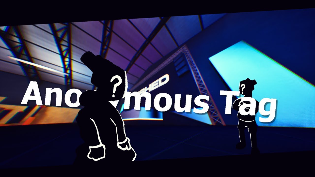 ANONYMOUS TAG | Rooftops & Alleys - YouTube