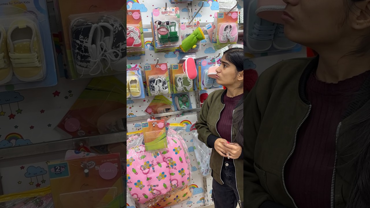 15 December 2024 - YouTube