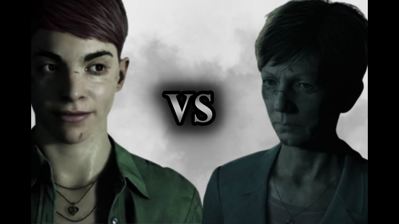 TAYLOR AND ANGELA (My Enemy) VS edit por RZ ZILE EDITS - YouTube