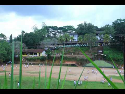 Sadak basa giya awaragire - YouTube