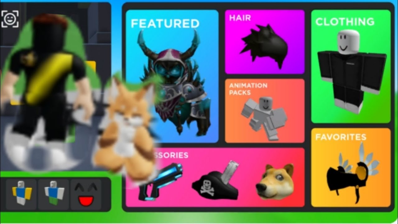 fazendo batalha de skin com o DEXXY👕👖🦊 - YouTube