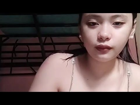 Bigo Live #348 - YouTube