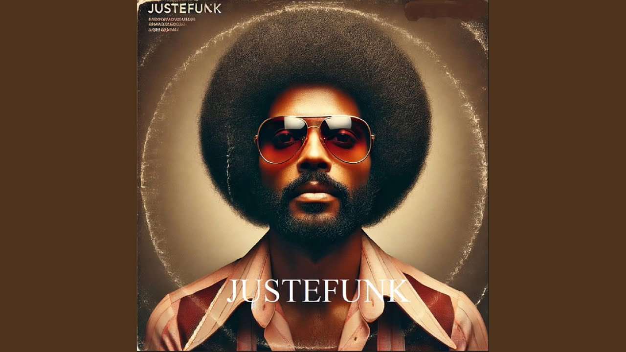 Where my heart still lives - Justefunk Funk: Song Lyrics, Music Videos ...