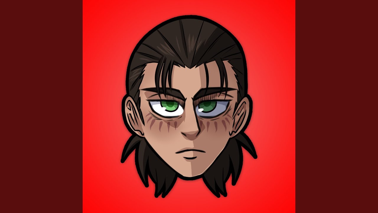 Rumble (Attack on Titan) - YouTube Music