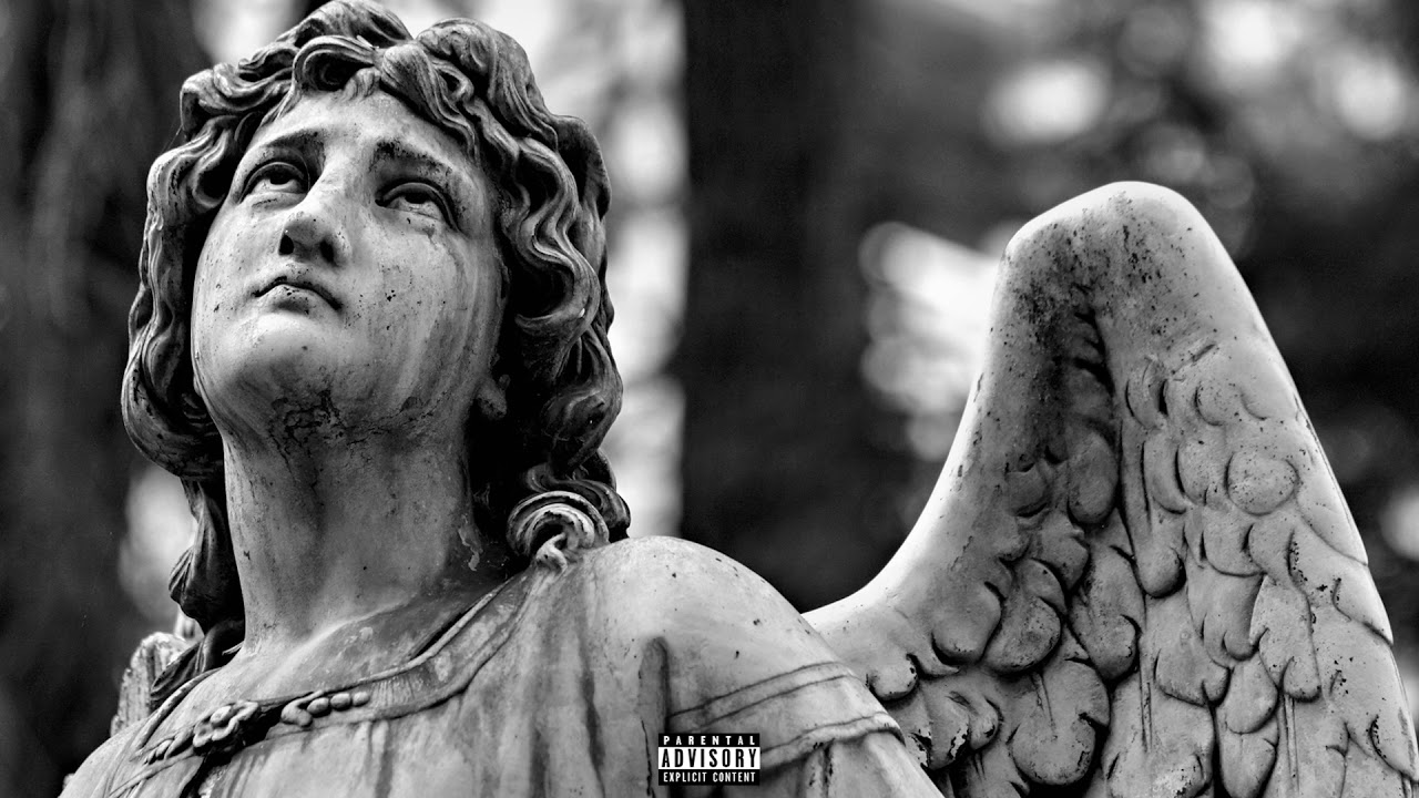 MIGOS x BIG SEAN TYPE BEAT 'Angels' | Rap/Trap Instrumental - YouTube