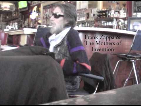 Bugsy Maugh Video Teaser - YouTube